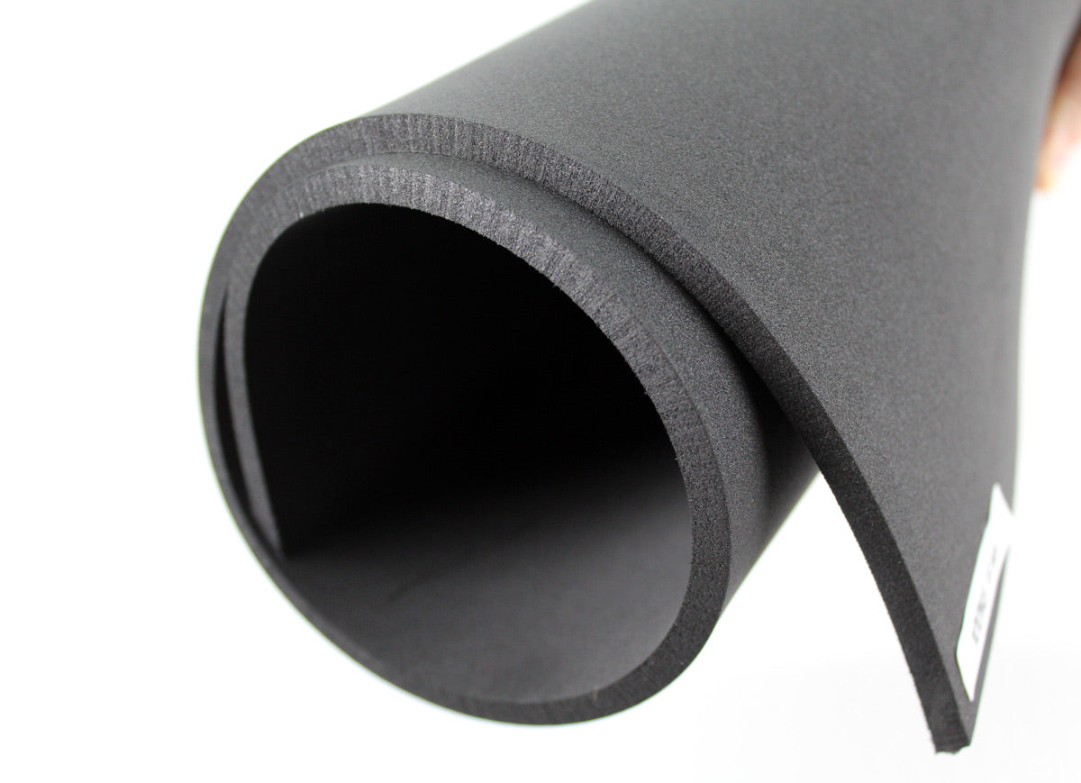 CF100kg High Density EVA Foam - Professional Grade for Cosplay Props ...