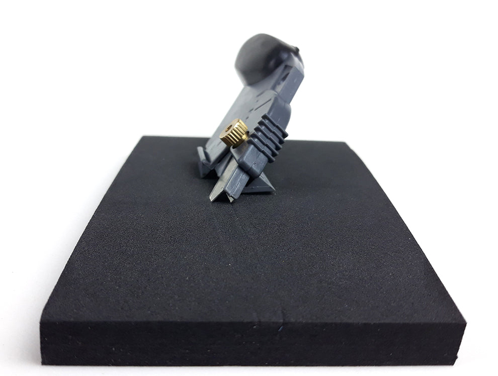 Foam Angle Cutter 45* & 90* Degree Tool – TygesLtd