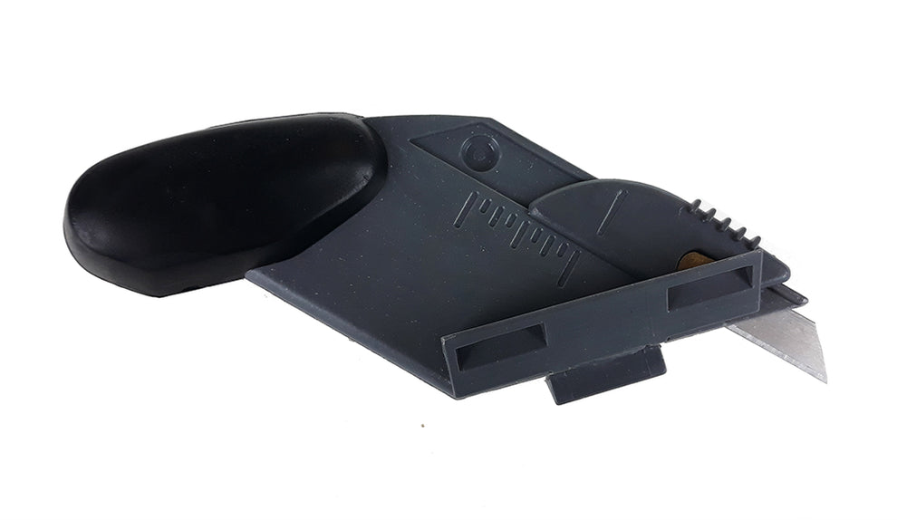 Foam Angle Cutter 45* & 90* Degree Tool – TygesLtd