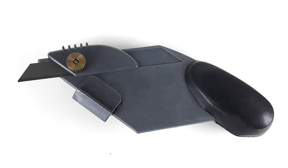 Foam Angle Cutter 45* & 90* Degree Tool – TygesLtd